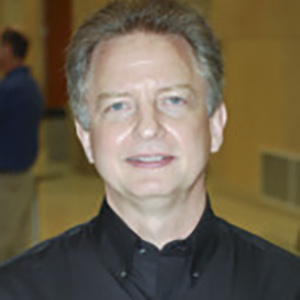 Profile – Department of Radiology – UW–Madison