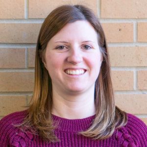 Profile – Department of Radiology – UW–Madison