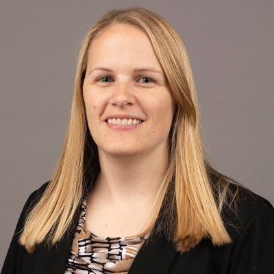 Neuroradiology Fellowship – Department of Radiology – UW–Madison