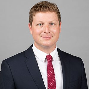 Cardiovascular Imaging – Department of Radiology – UW–Madison