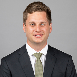 Profile – Department of Radiology – UW–Madison