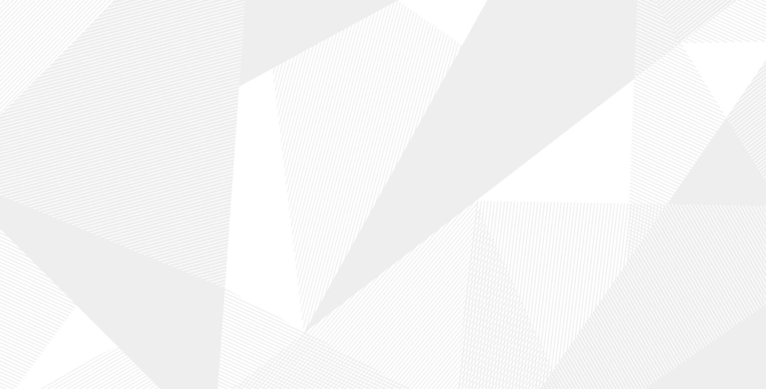Center for High Value Imaging – Department of Radiology – UW–Madison